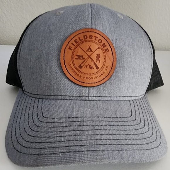 Fieldstone Outdoors | Accessories | Fieldstone Outdoors Tricolor ...